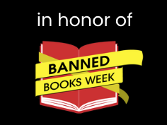 Libraries & Digital Learning – Trinity College, Hartford, Connecticut